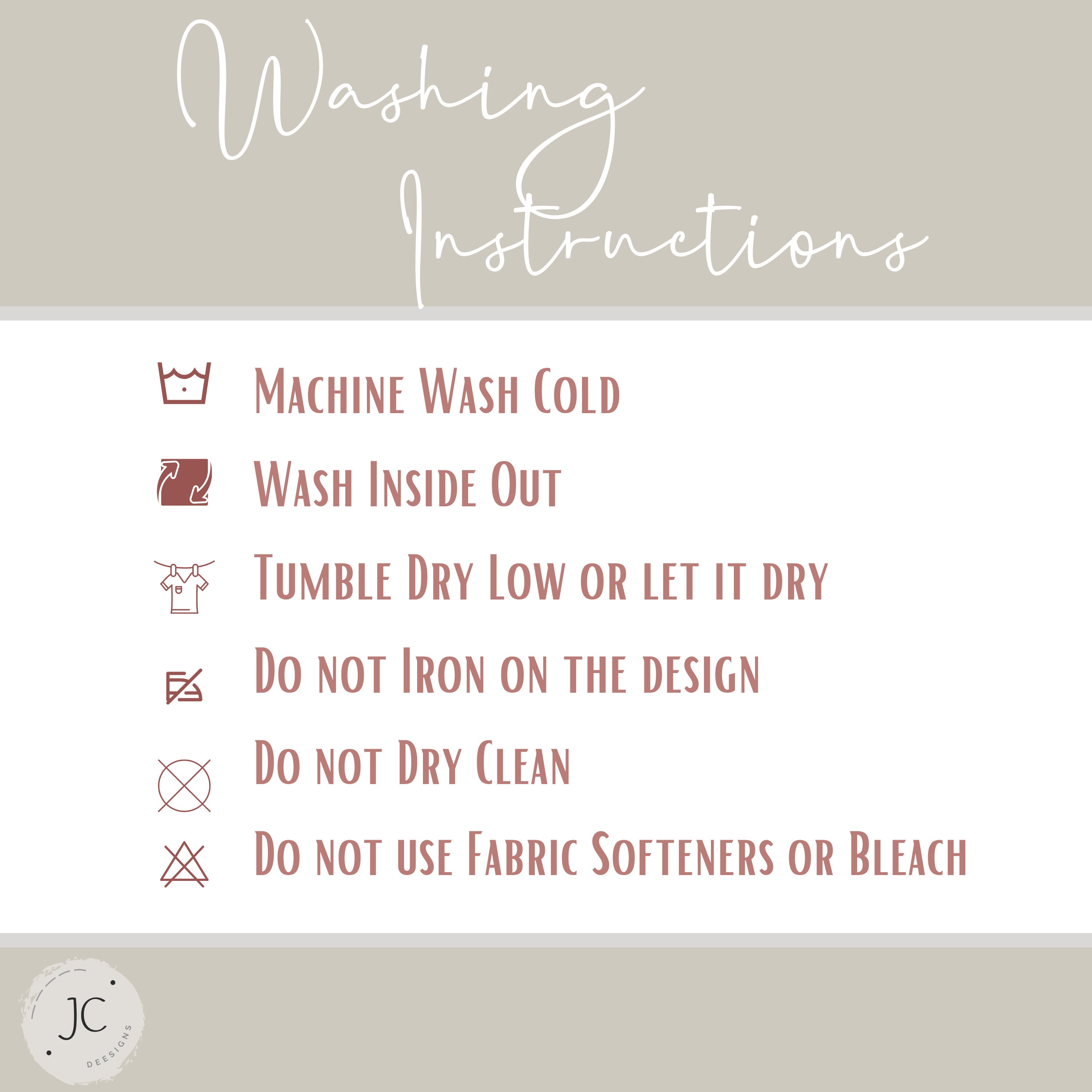 Venezuelan Shirt Cono De La Madre, Funny Venezuelan Mothers Day Gift ...