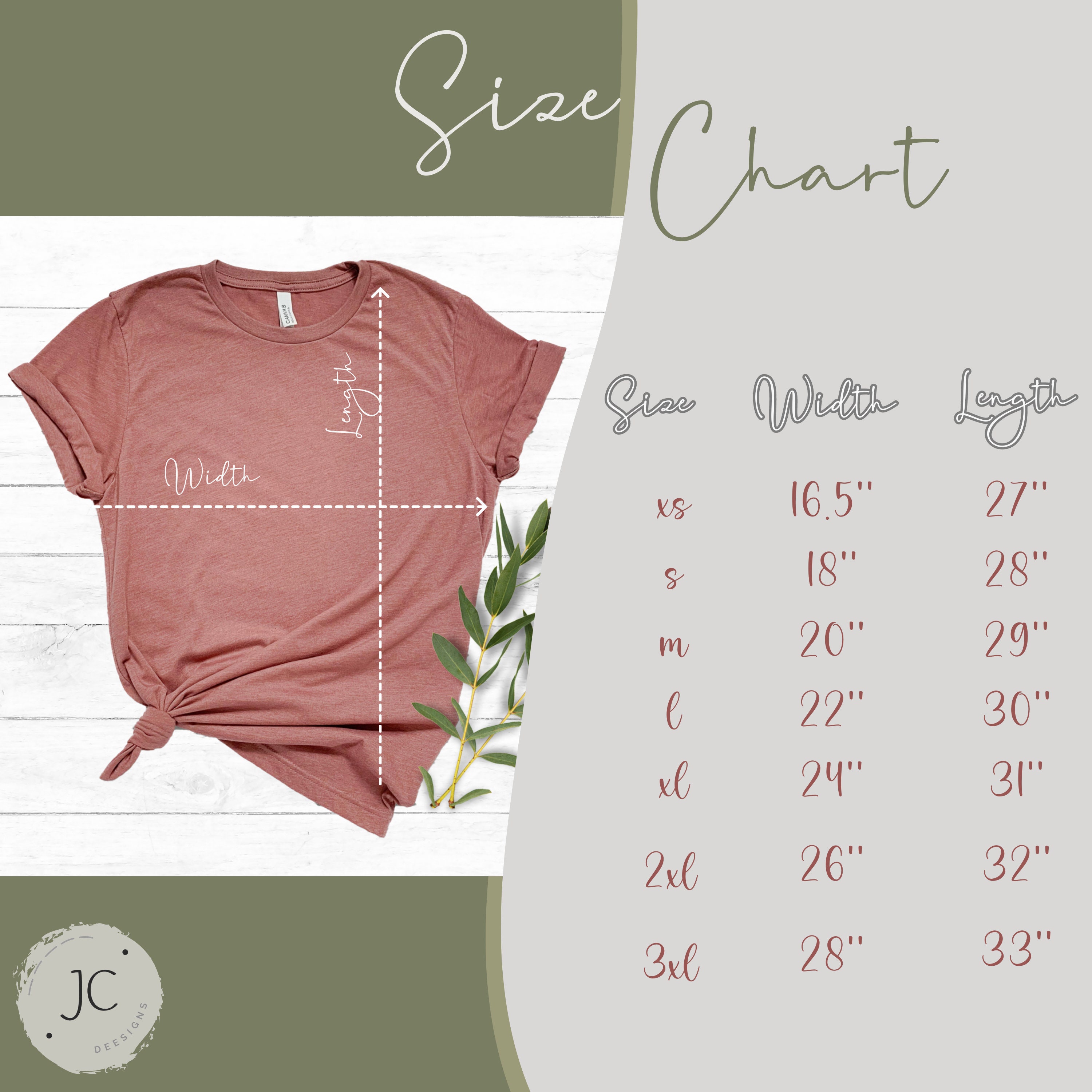 Venezuelan Shirt Cono De La Madre, Funny Venezuelan Mothers Day Gift ...