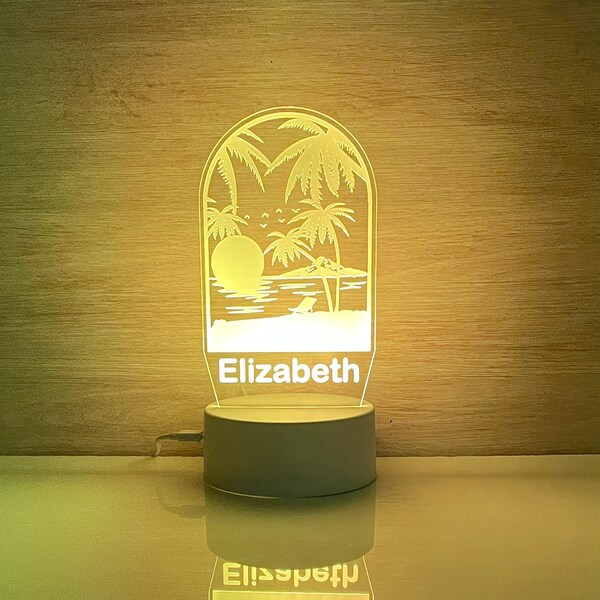 Beach Gifts - 60+ Gift Ideas for 2024