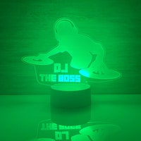 Dj Gift - 60+ Gift Ideas for 2025