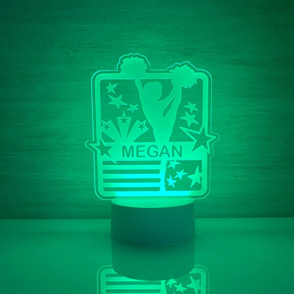 Cheerleader Gifts - 60+ Gift Ideas for 2024