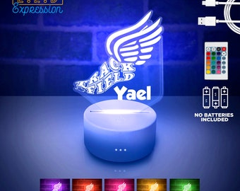 Track & Field Track and Field Sign Track and Field Fan - Etsy