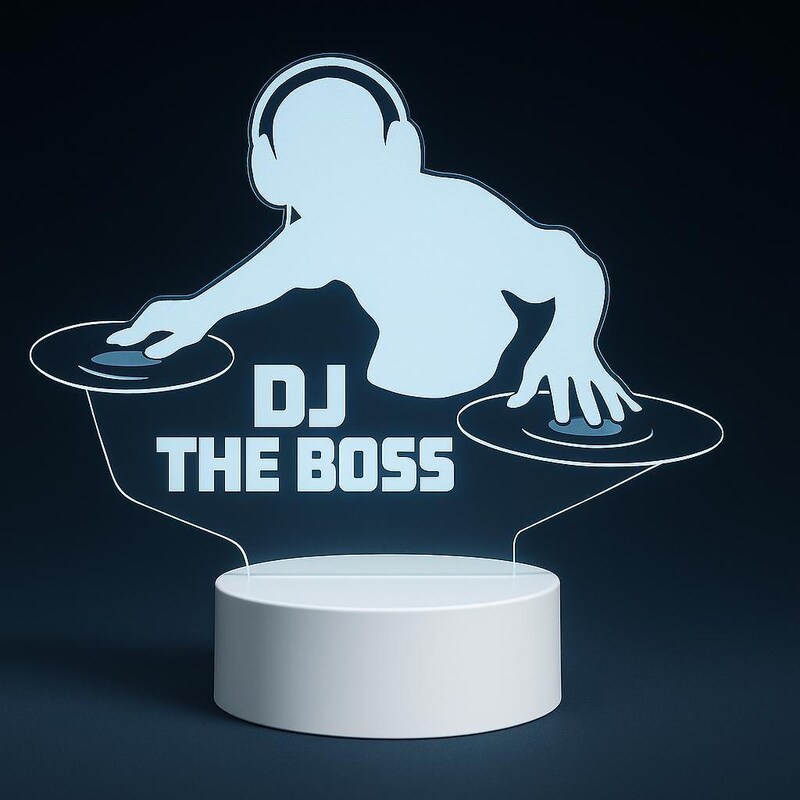 Dj Gift - 60+ Gift Ideas for 2025