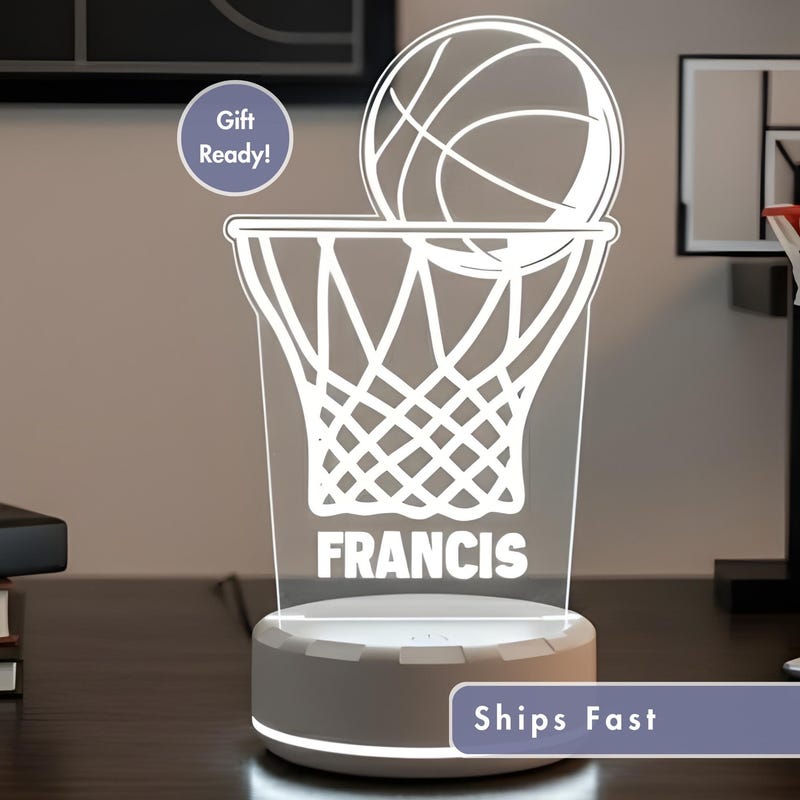 Led Hoop - Etsy