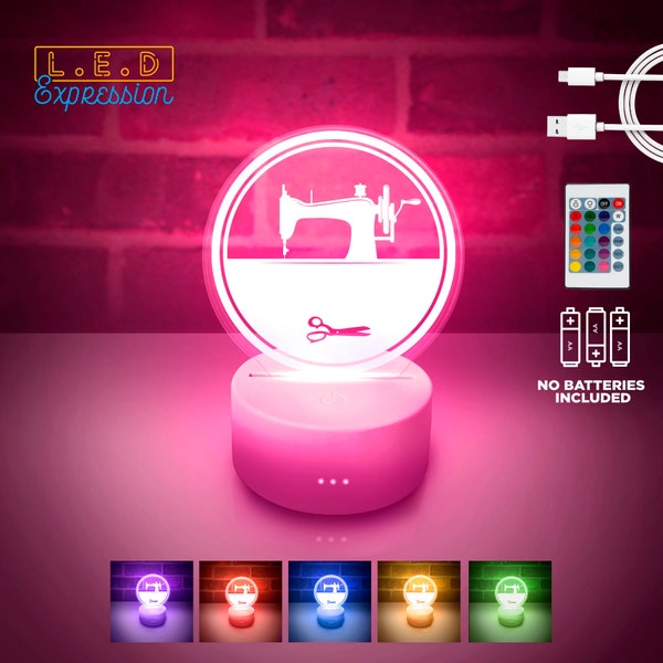 Sewing Machine - Etsy