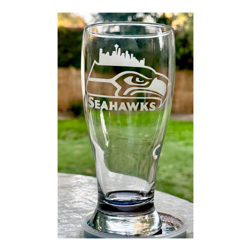 Seahawks Gifts - 60+ Gift Ideas for 2025
