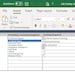 JSA - Job Safety Analysis - Excel Template - Etsy