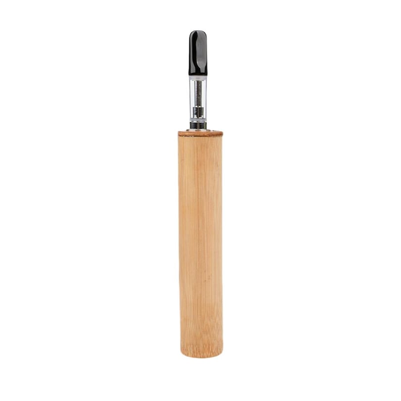 Handheld Mini Smoke Machine for Photography Props & Cosplay - Portable ...