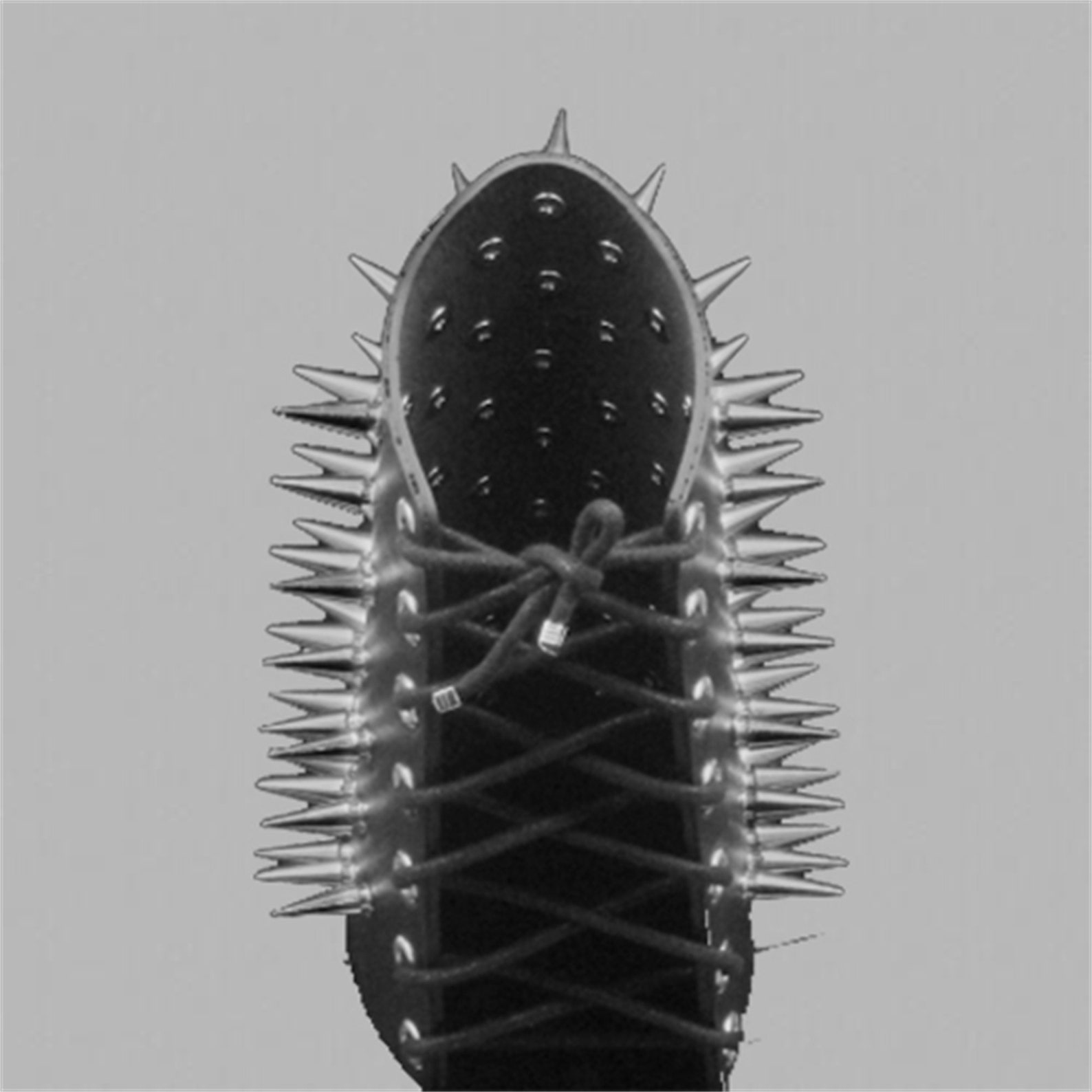 Vintage Leather Bracers Steampunk Bracers for Men Cosplay - Etsy