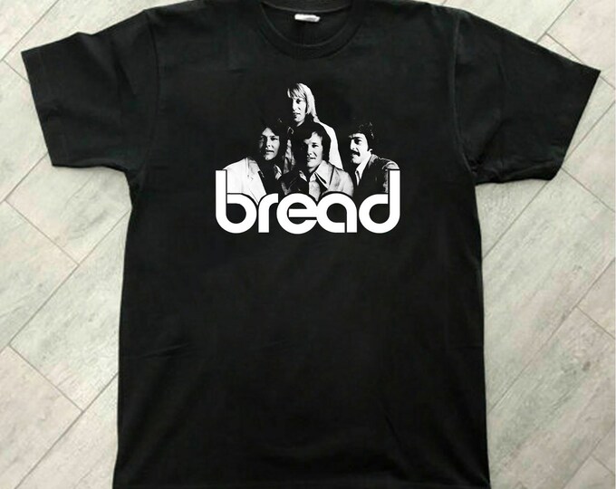 Breadthe Best of Bread Vintage Vinyl Record - Etsy