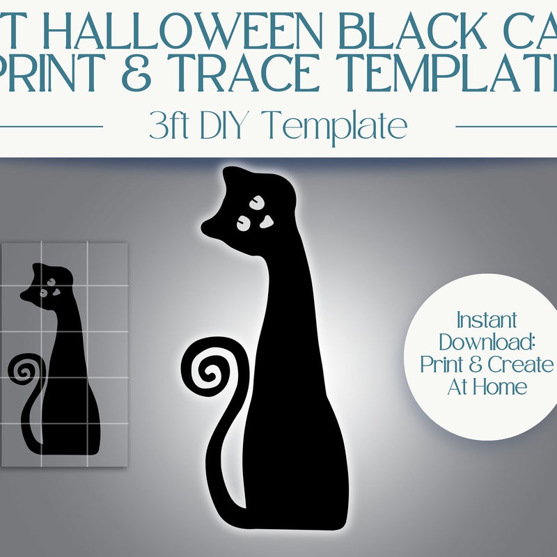 MamasDoingDecor - Etsy