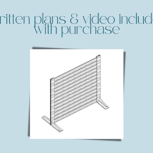 8ft Collapsible Wood Backdrop Plans | Photo Birthday Party Backdrop ...