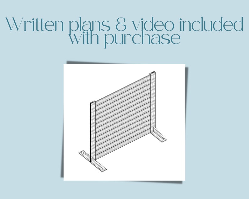 8ft Collapsible Wood Backdrop Plans Photo Birthday Party - Etsy