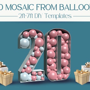 MamasDoingDecor - Etsy