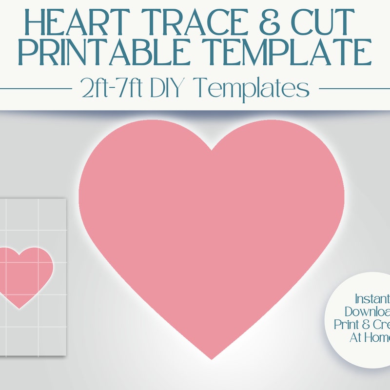 Wedding Love Sign 4ft - Etsy