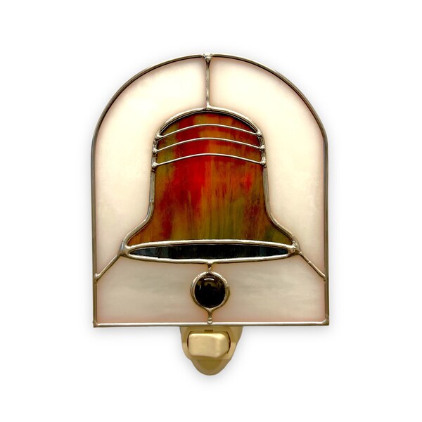 Mission Bell - Etsy