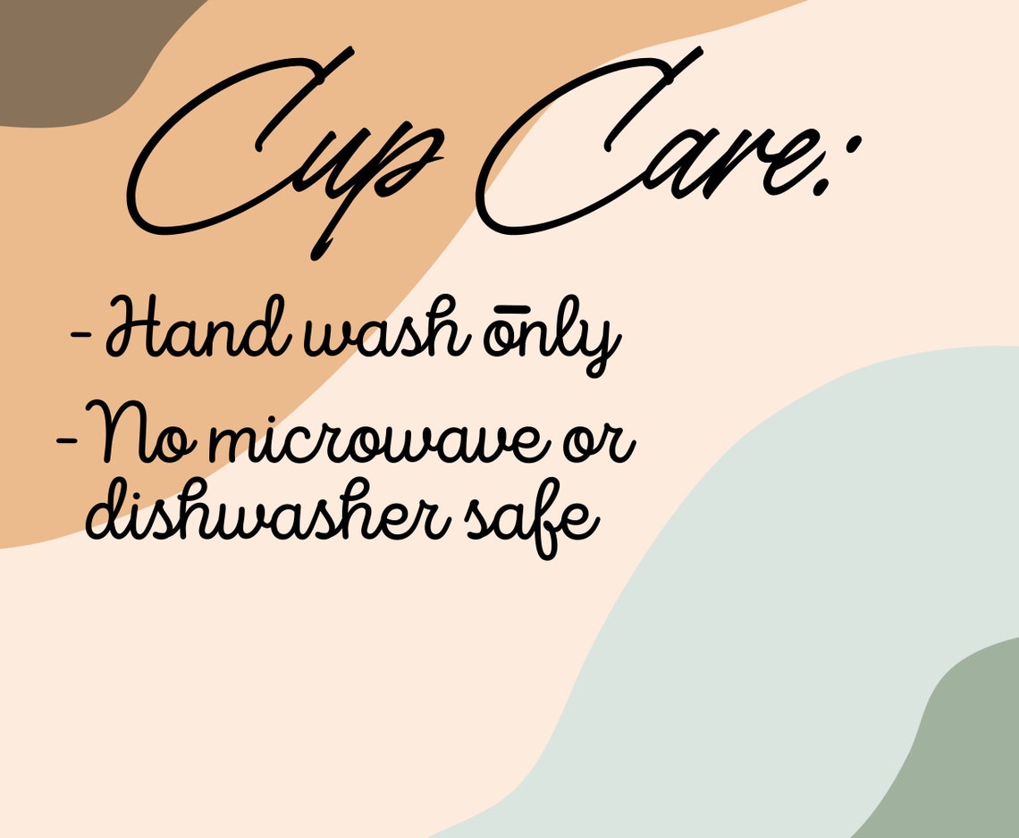 Wednesday Addams Merlina Addams 16 Oz Coffe Cup Libbey Cup Ice Coffee ...