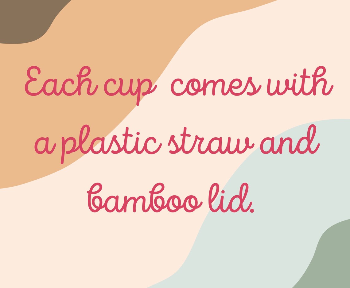 Wednesday Addams Merlina Addams 16 Oz Coffe Cup Libbey Cup Ice Coffee ...