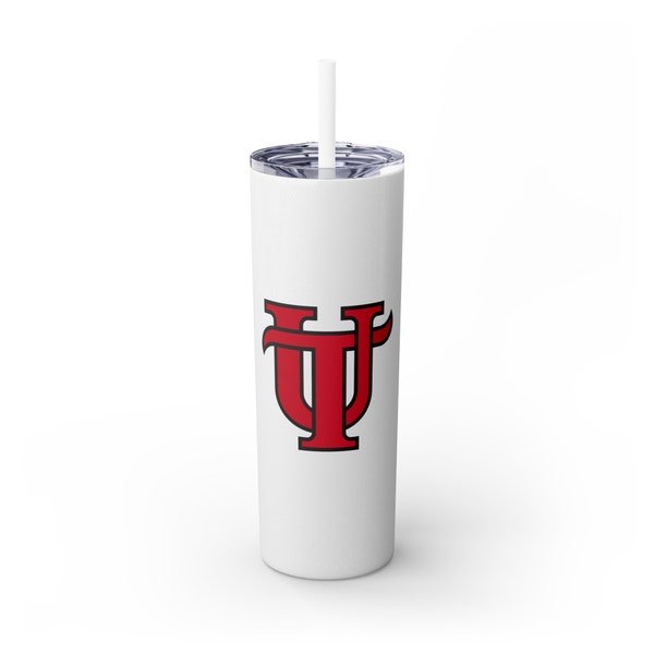 Ut Tumbler - Etsy
