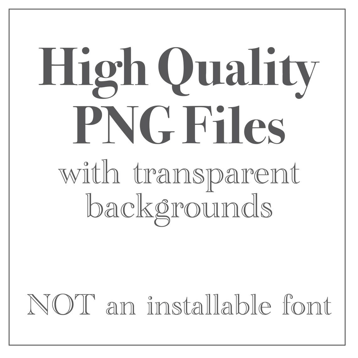 Pink Polka Dot Alphabet Letters, PNG Letters, Pink Polka Dot ...