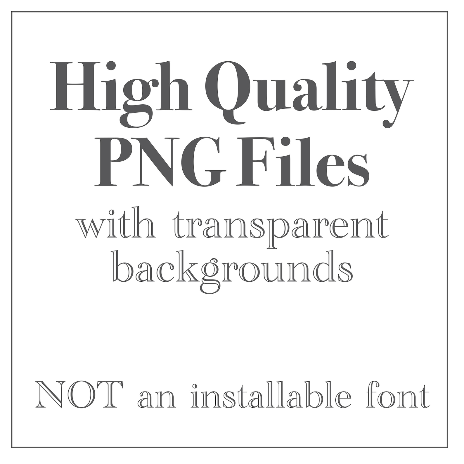 Floral Letters PNG, Floral Alphabet Letters and Numbers, Floral Alpha ...