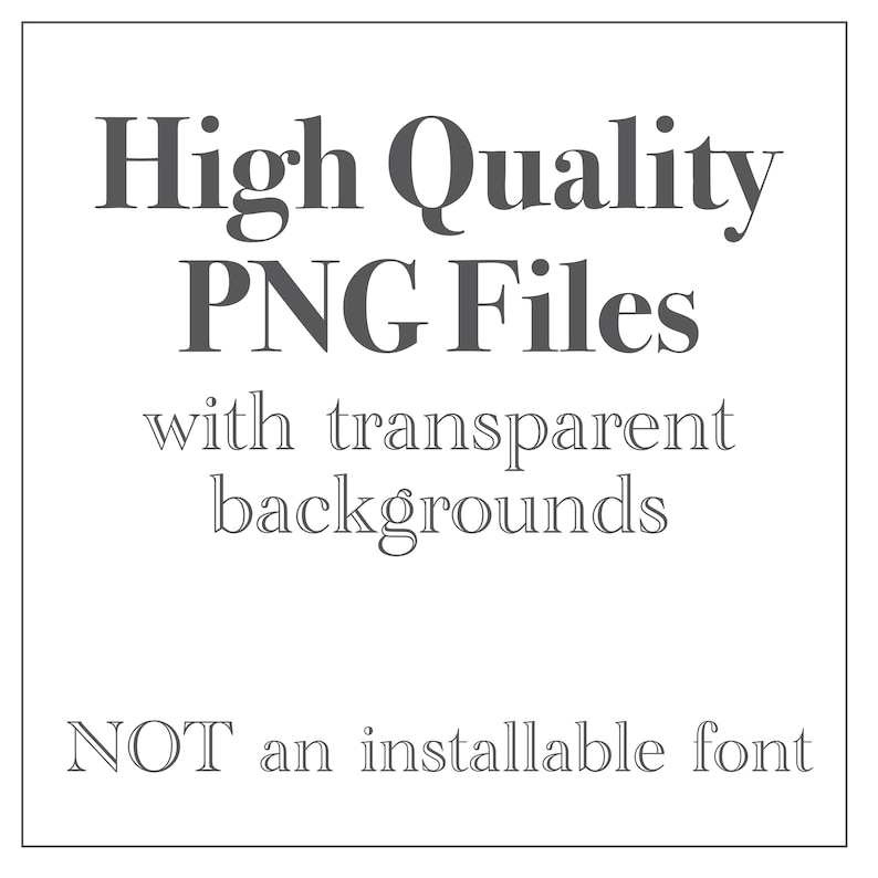 Floral Letters PNG, Floral Alphabet Letters and Numbers, Floral Alpha ...