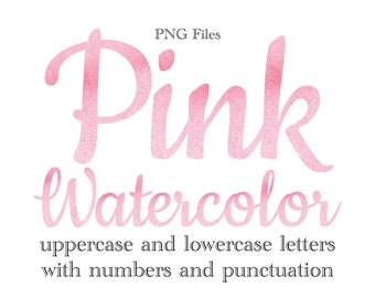 Retro Alphabet ABC PNG File for Sublimation - Etsy