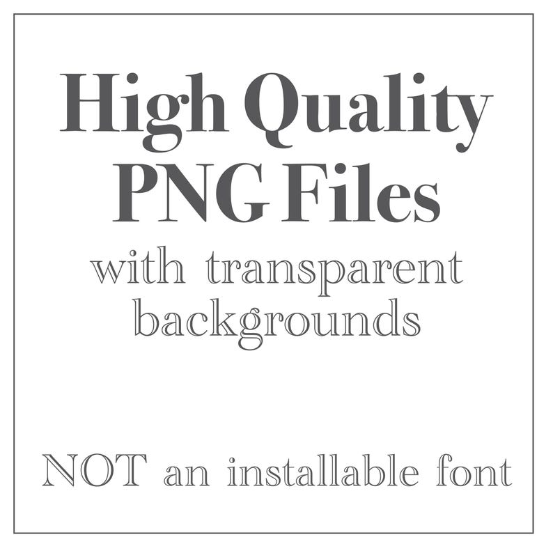 Alligator Print Lettering, Animal Print Alphabet Letters, Wild One ...