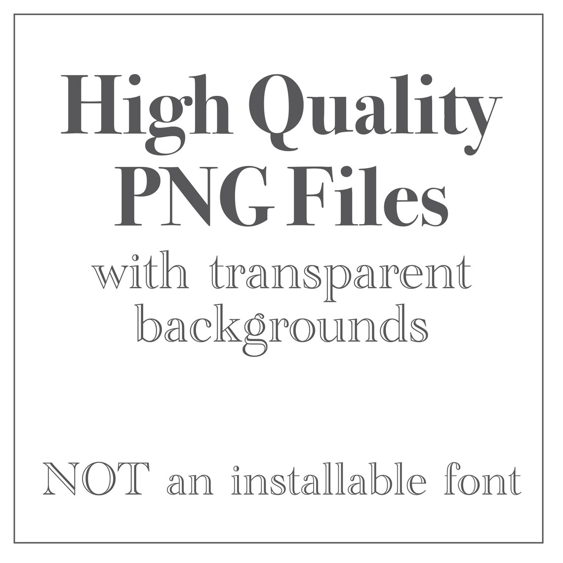 Retro Lettering, Groovy Retro Alphabet Letters, PNG Letters, Vintage ...