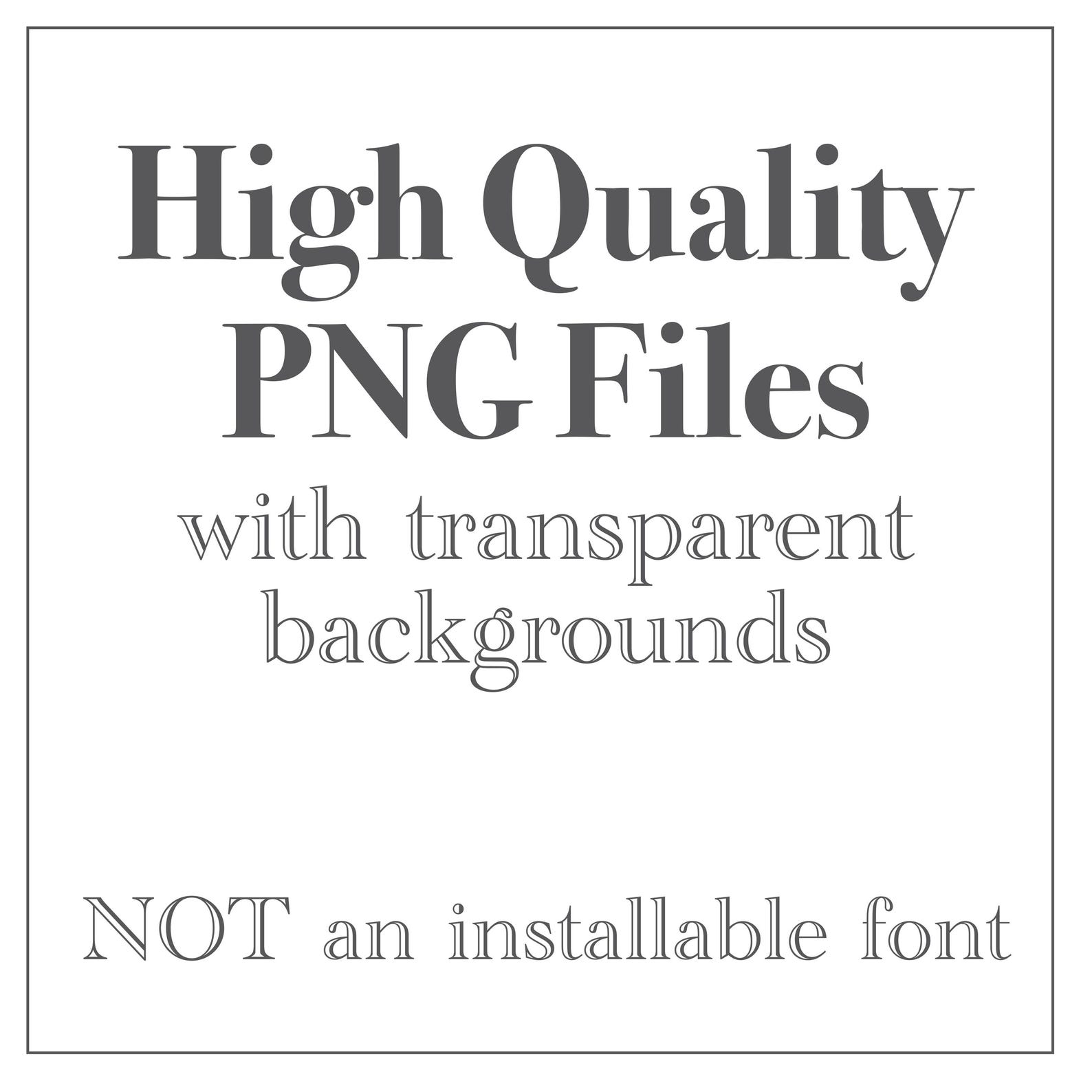 Retro Lettering, Groovy Retro Alphabet Letters, PNG Letters, Vintage ...