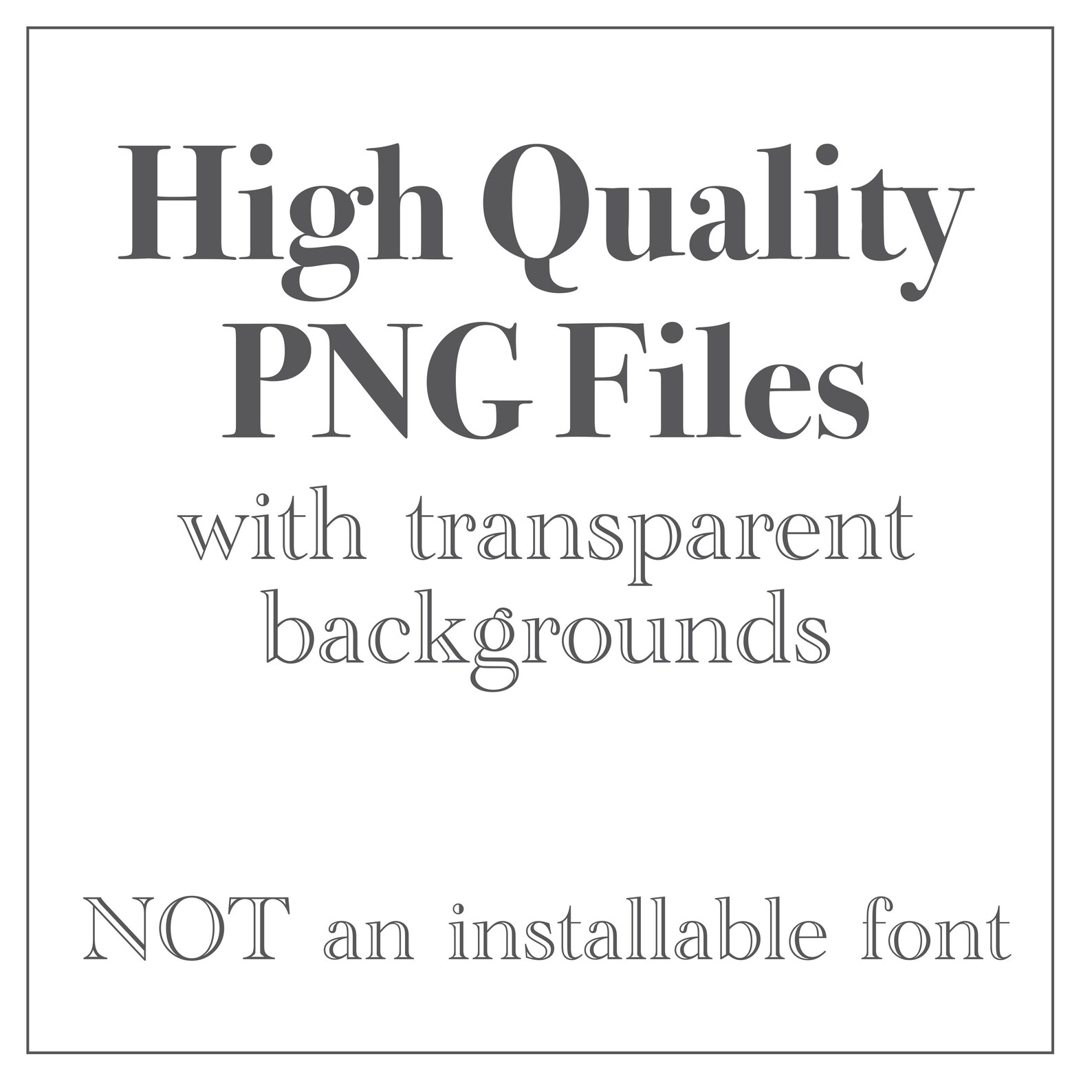 Turquoise Neon Lights Lettering, Teal Glowing Lights Alphabet Letters ...