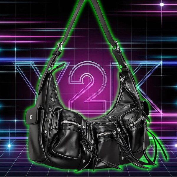 Y2k Accessories - Etsy