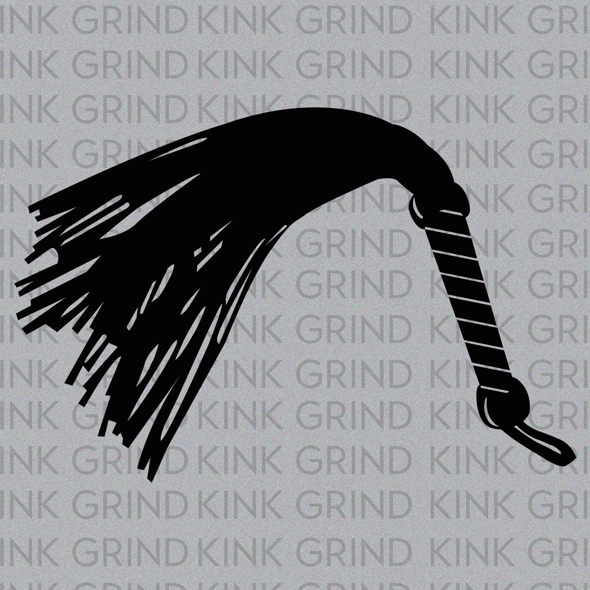 Flogger SVG, Svg, BDSM, NSFW, Dominate/submissive, Adult Svg ...