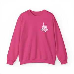 CT Tech Sweatshirt, Ct Technologist, Retro Ct Tech Sweatshirt, Ct Tech ...