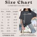 Comfort Colors Ct Tech Shirt, Ct Technologist, Ct Tech Shirts, Xray ...