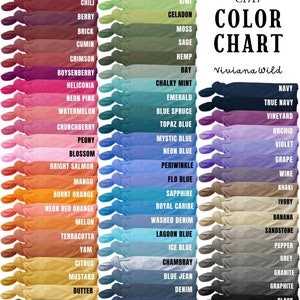 Comfort Colors Sonographer Shirt, Sonographer Gift, Ultrasound Tech ...