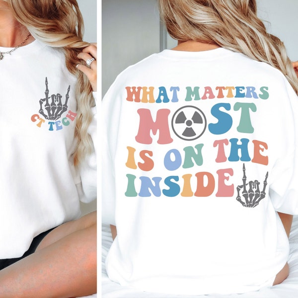 Ct - Etsy