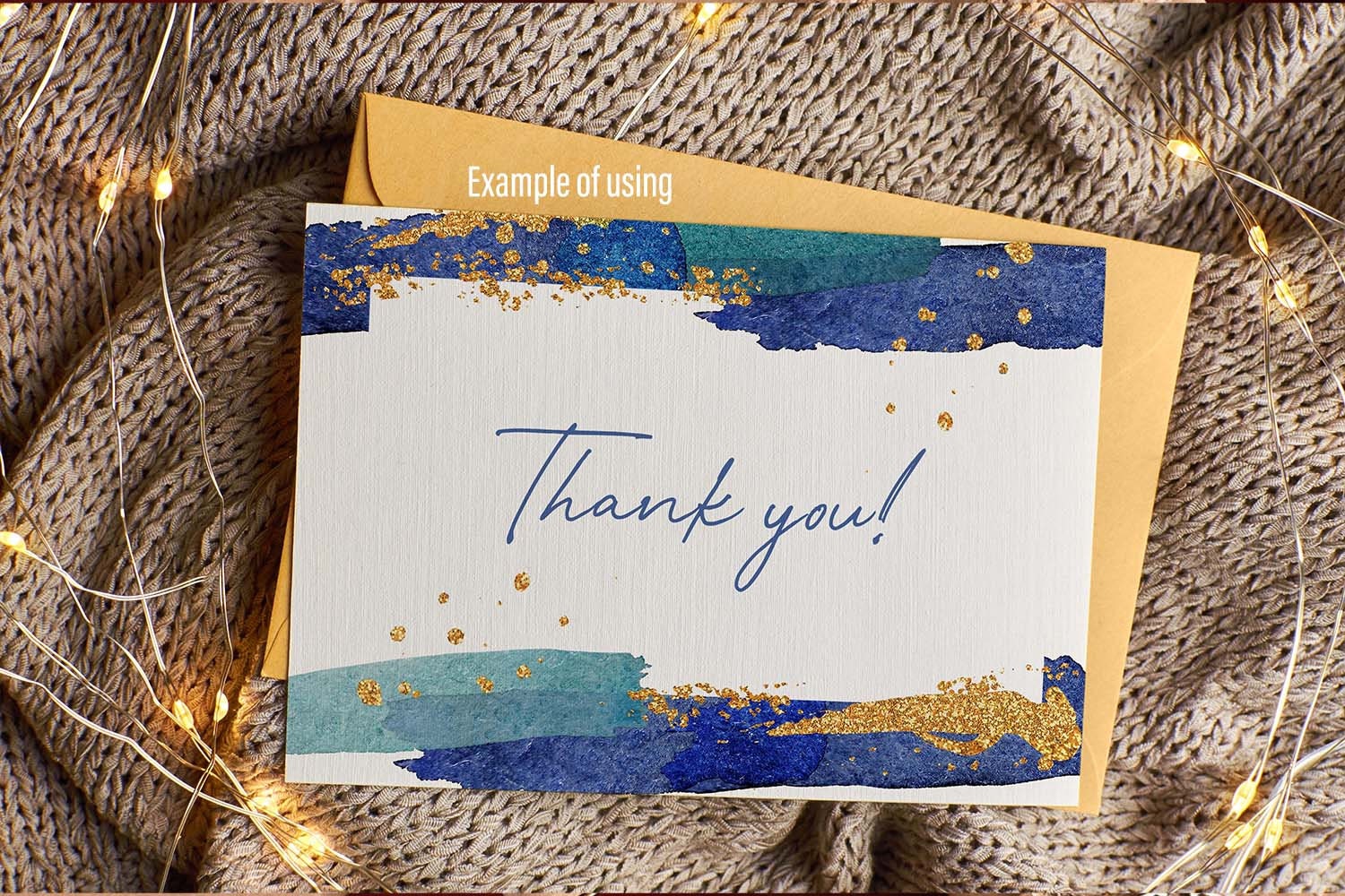 Brush Stroke PNG Watercolor Splash Background Clipart Abstract Shapes ...