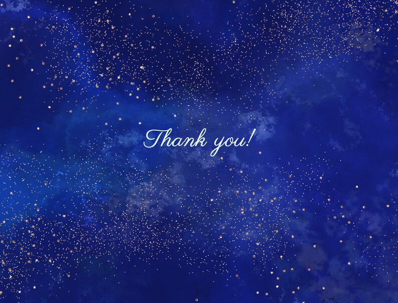 Imágenes prediseñadas de fondo azul zafiro y dorado Salpicaduras de ...