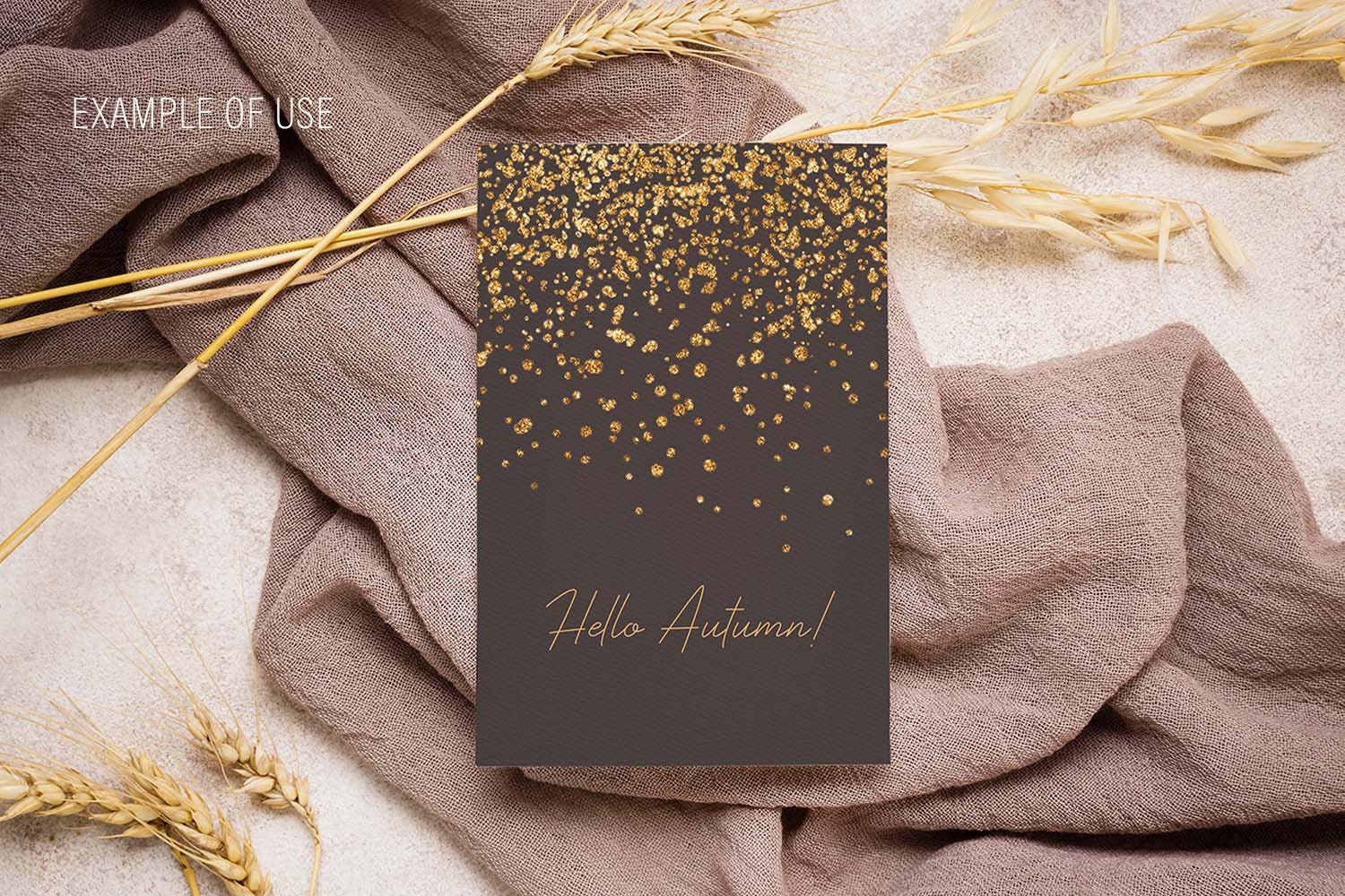 Silver Gold Frames PNG. Glitter Overlay. Christmas Birthday - Etsy