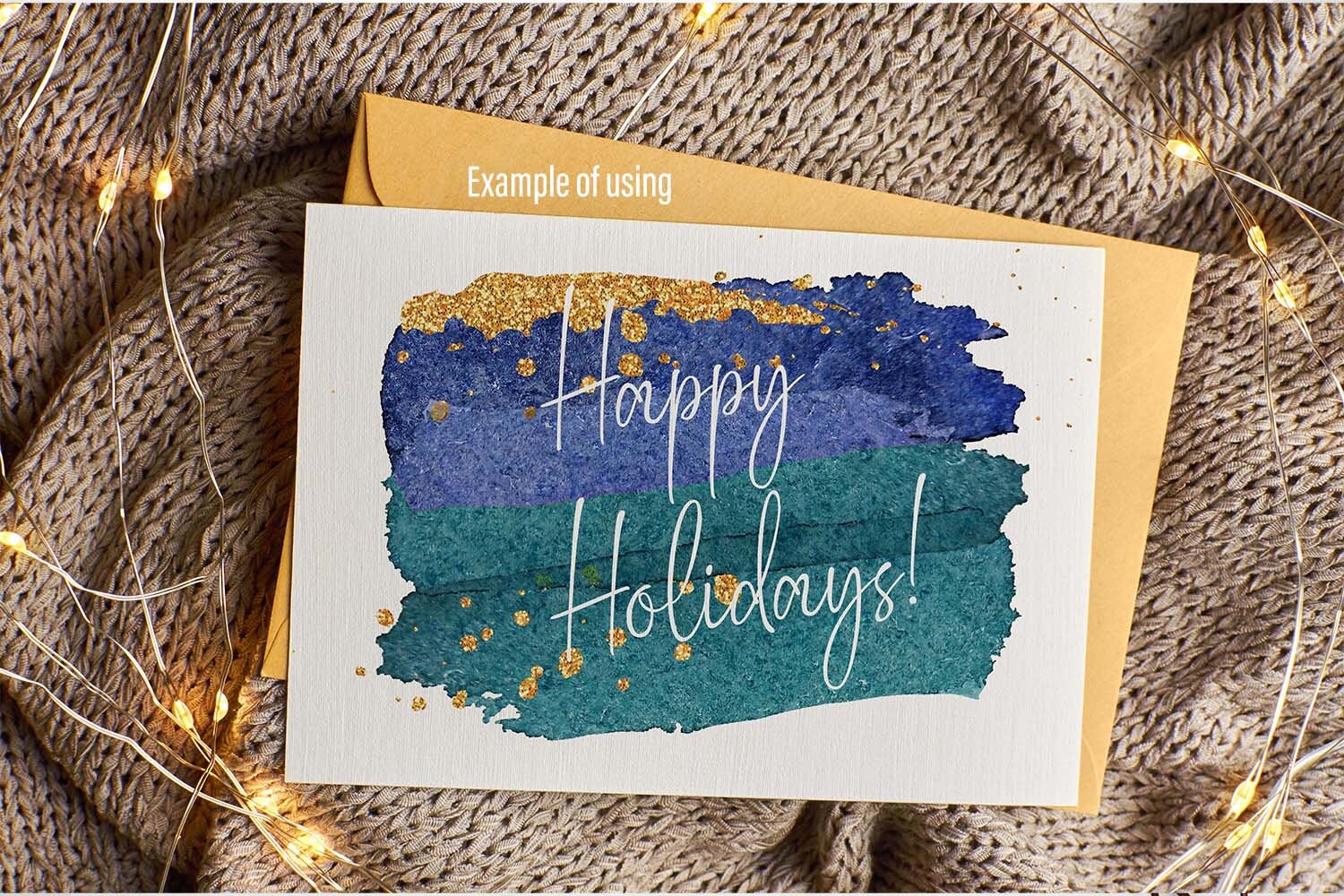 Brush Stroke PNG Watercolor Splash Background Clipart Abstract Shapes ...