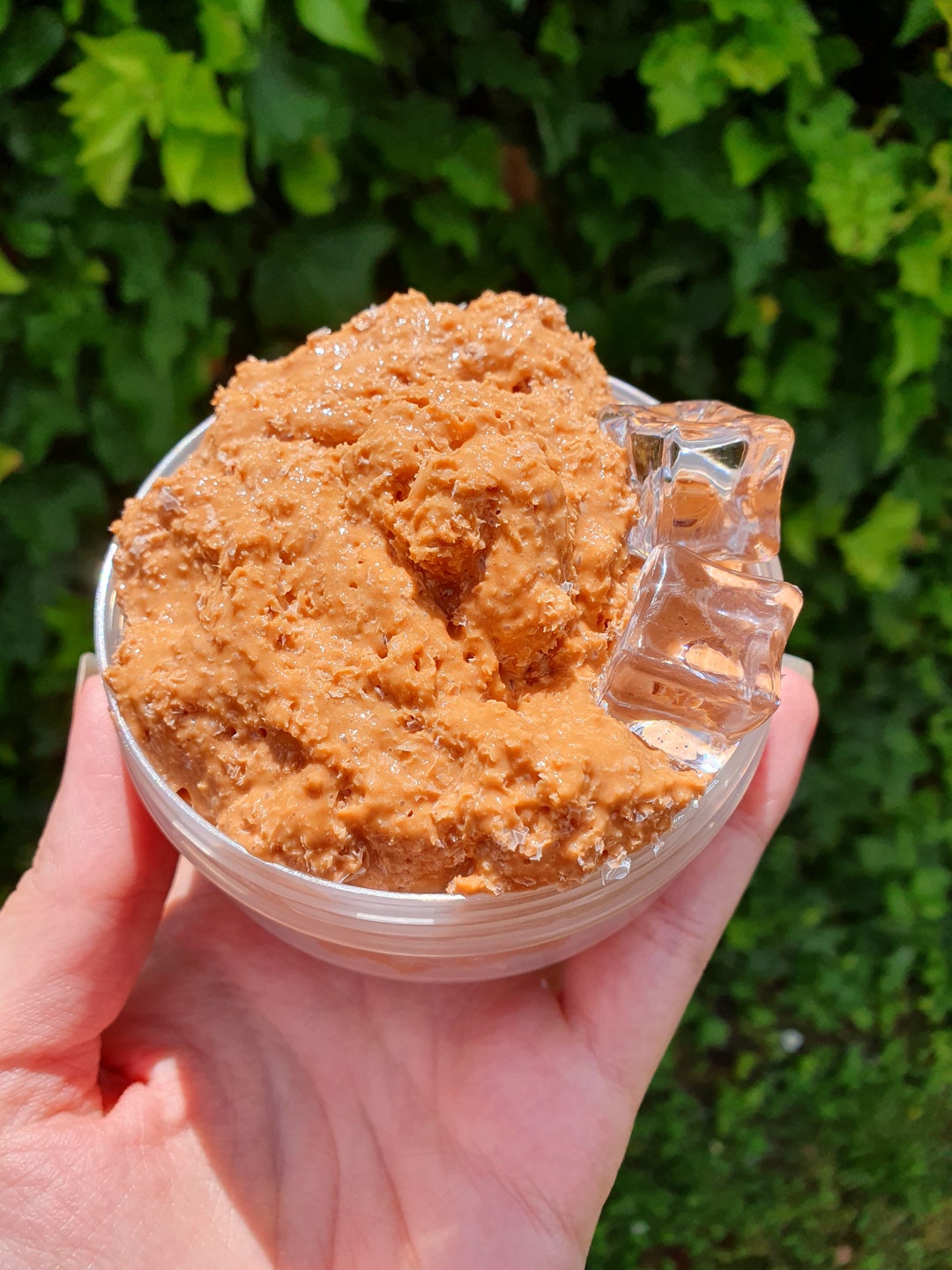 Fizzy Cola Slime // Snow Fizz Slime // Coca Cola Scent // NZ Slime Shop ...