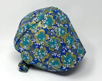 SakuraCaps - Etsy