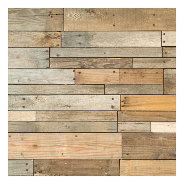 Pvc Wall Panels - Etsy