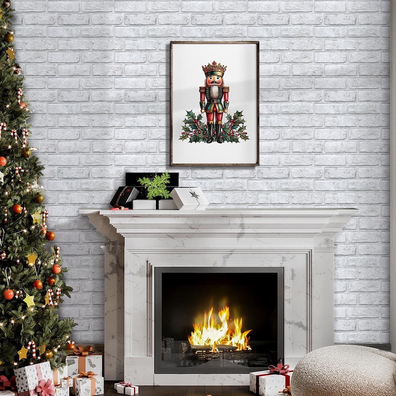 3d Panel Wall for Bedroom - Etsy