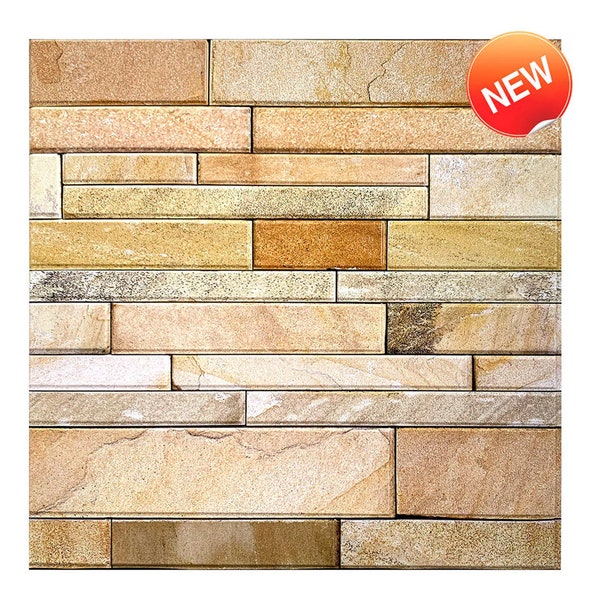Pvc Marble Wall Panel - Etsy