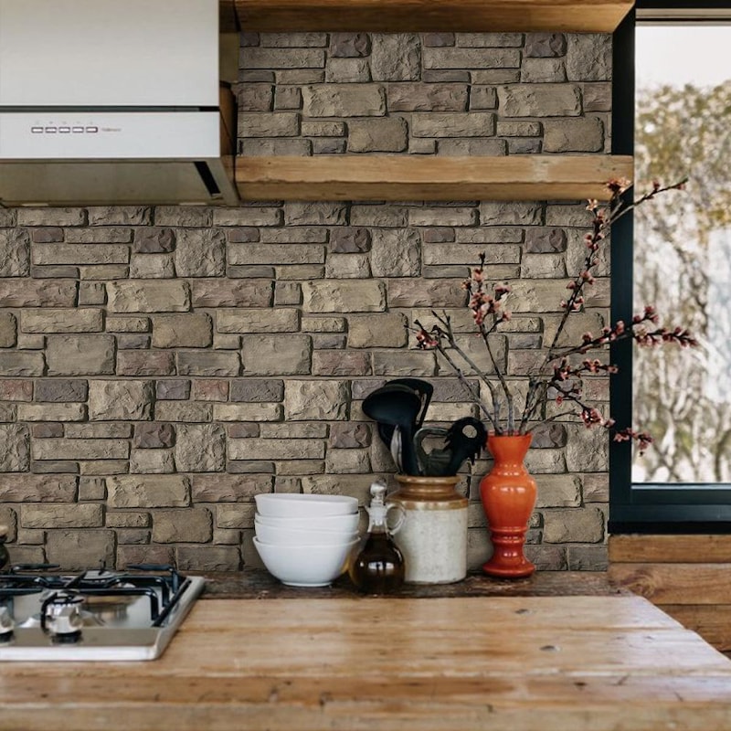 3d Wall Panels Pvc - Etsy