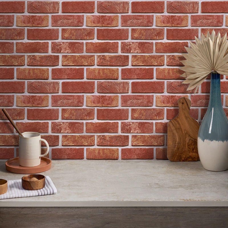 Pvc Panel Sticker - Etsy