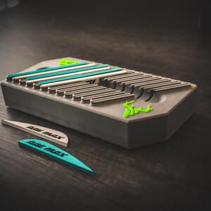 VPT MINI - Vane Priming Tool - Etsy