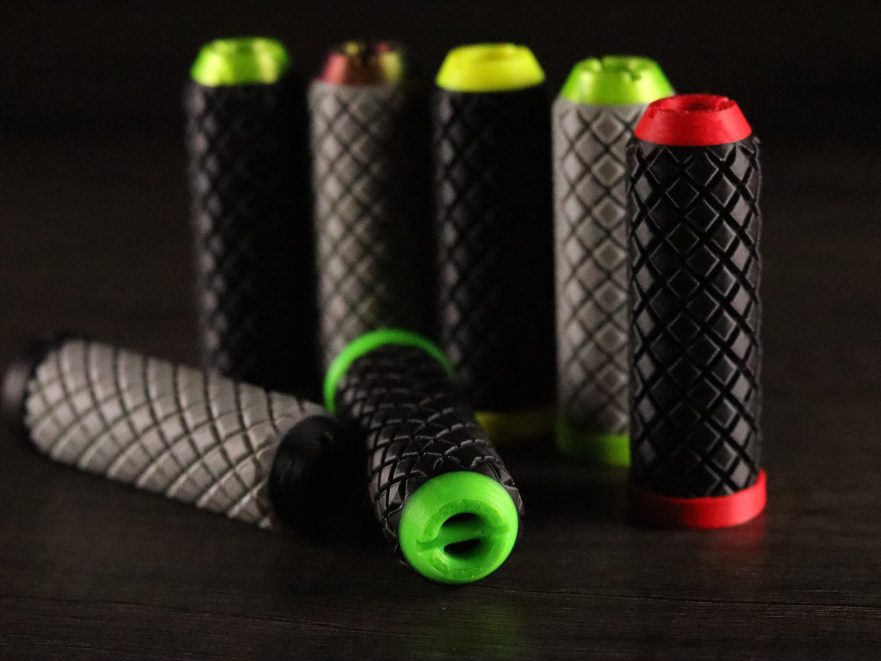 Arrow Nock Indexing Tool - Etsy